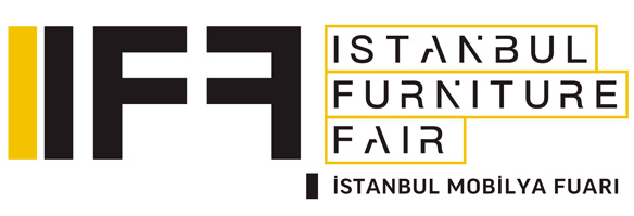 IFF 2023 Fuar Davetiye - Decofis